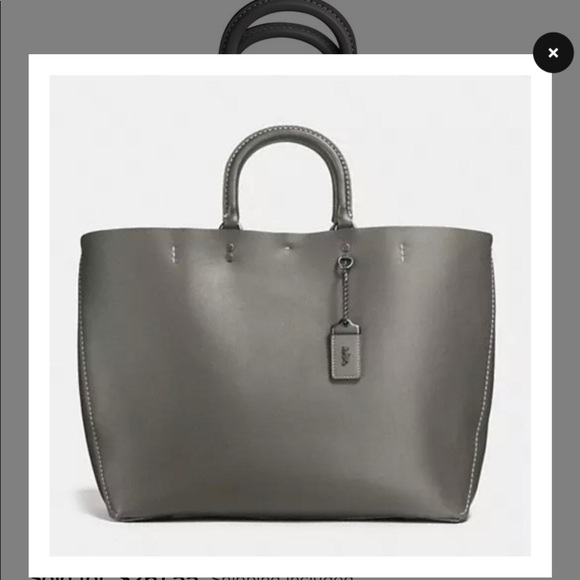 Coach | Bags | Coach 941 | Poshmark